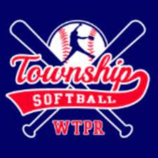 Program Structure - WTPR Softball